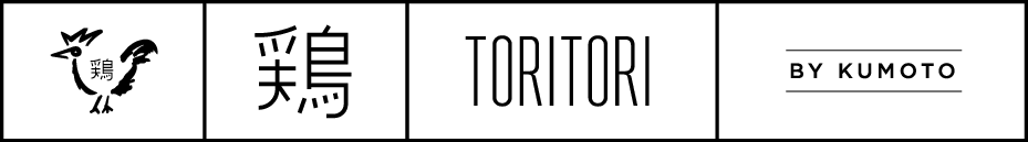 tori-tori-logo – TORITORI By Kumoto
